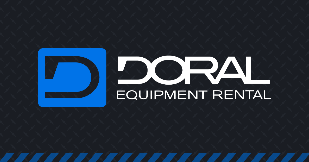 Industrial Precision Telehandler PT40 & PT48 Attachment | Doral ...